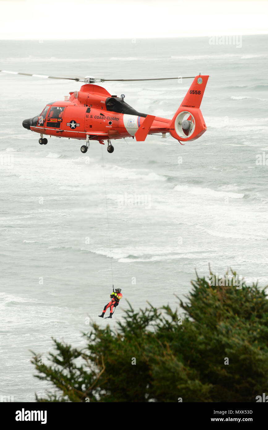 Ahrs hi-res stock photography and images - Alamy