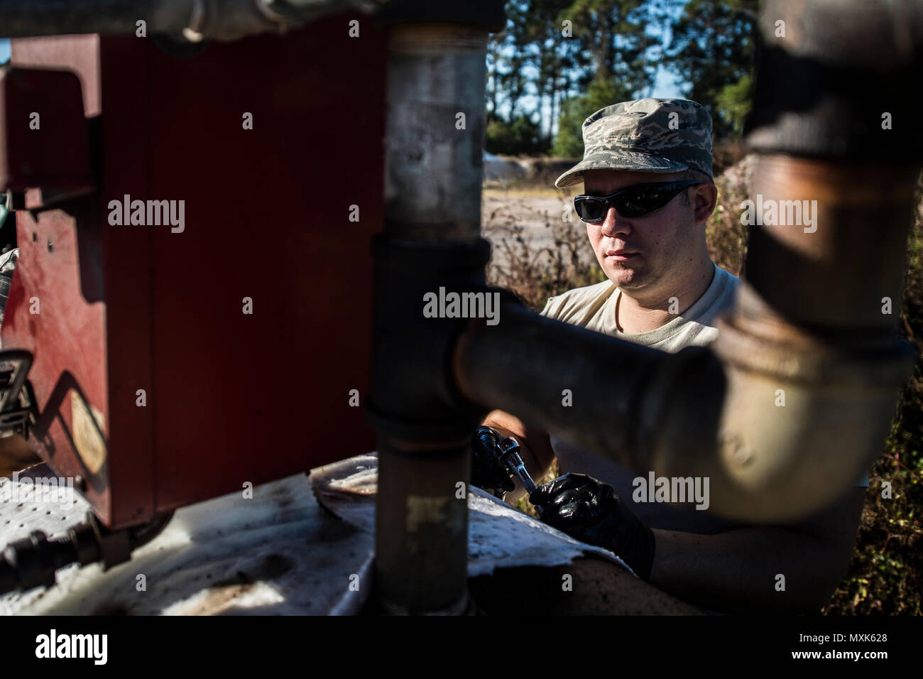 1 Soces High Resolution Stock Photography and Images - Alamy