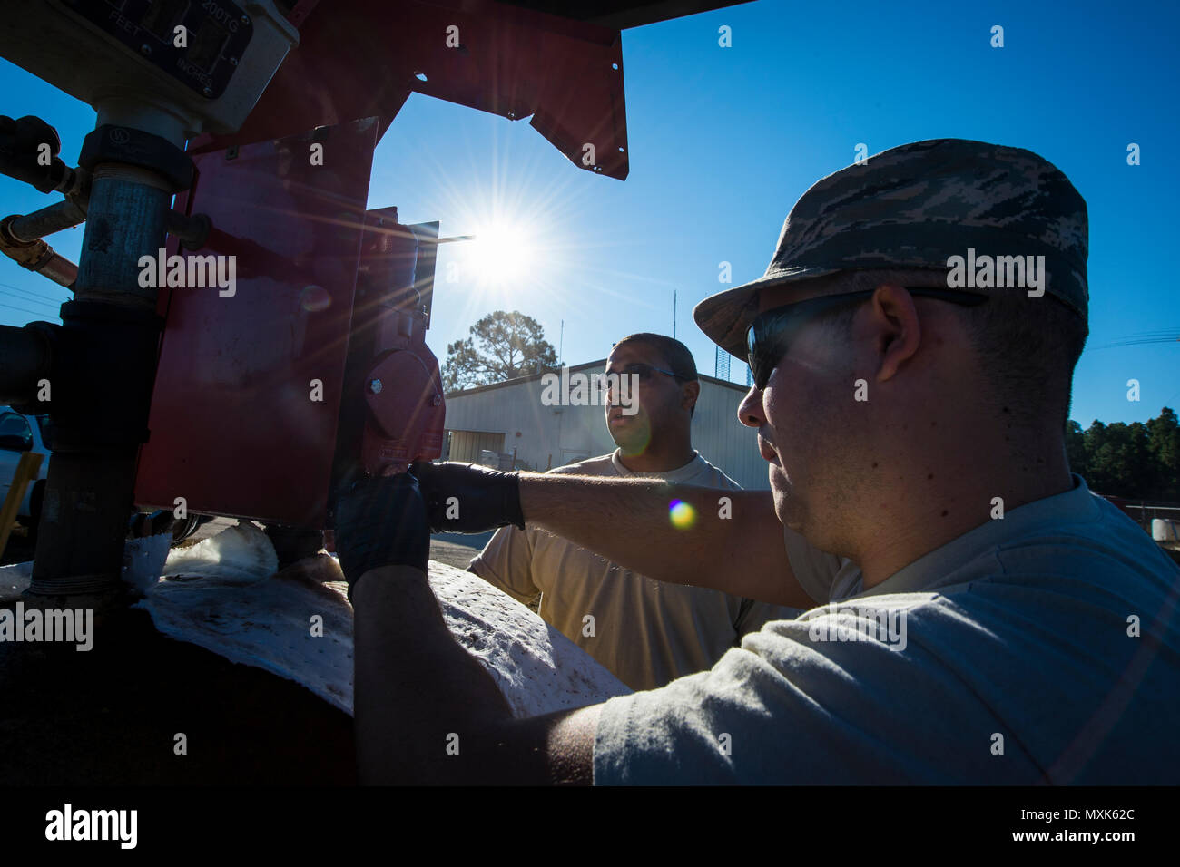 Dacota napolitano hi-res stock photography and images - Alamy