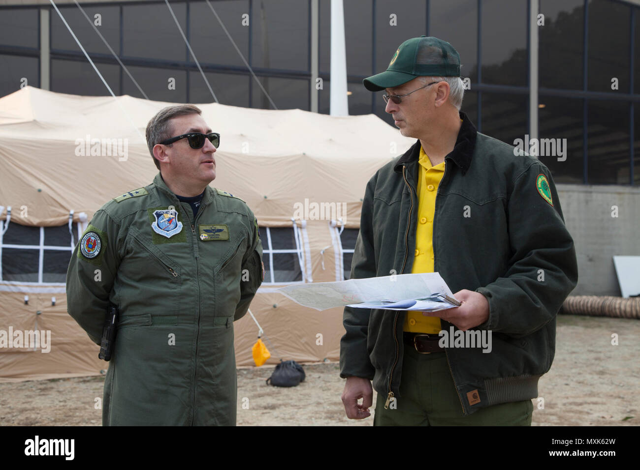 Bozzo hi-res stock photography and images - Alamy