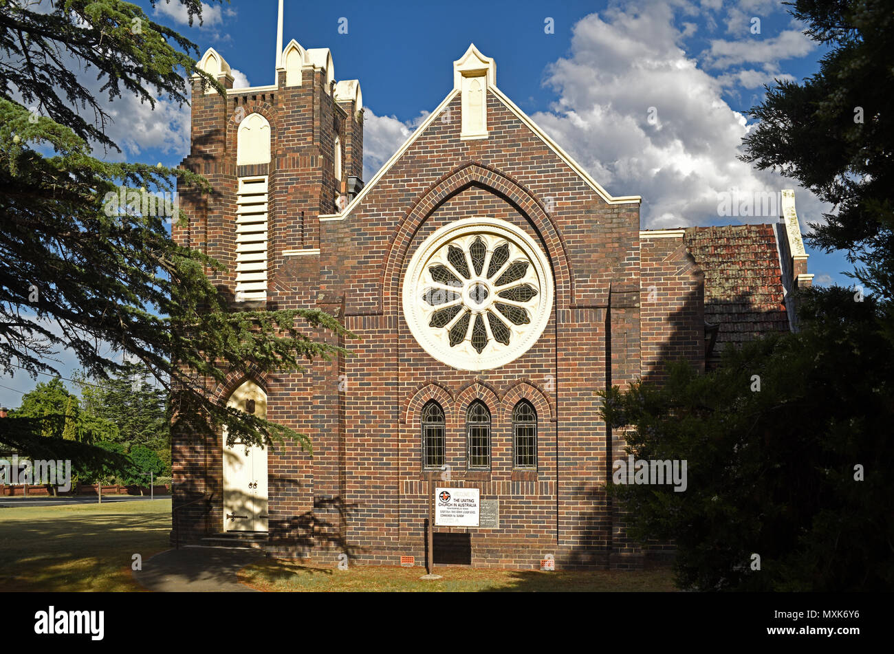 Tenterfield Australia High Resolution Stock Photography and Images - Alamy