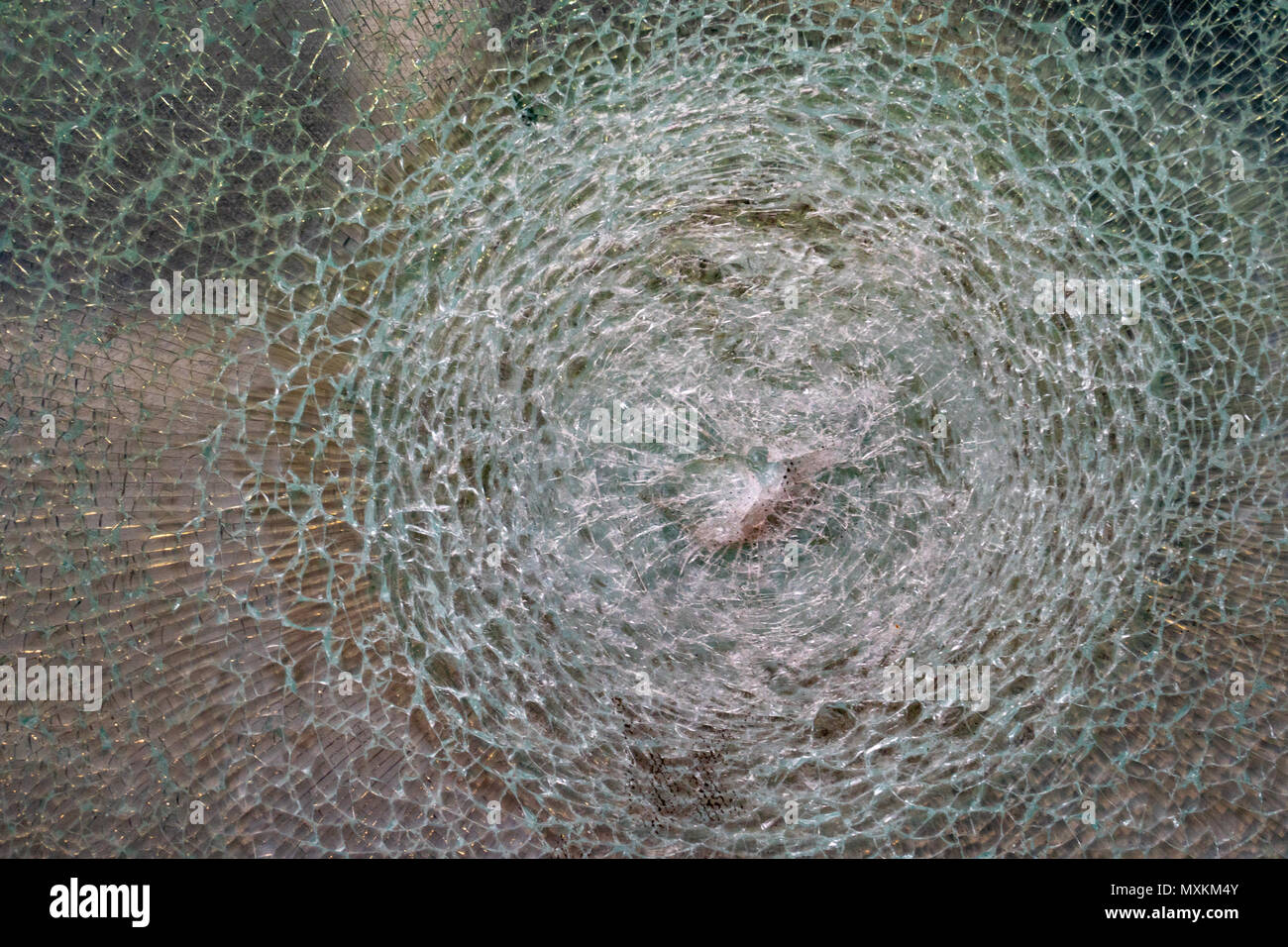 Bulletproof glass hi-res stock photography and images - Alamy