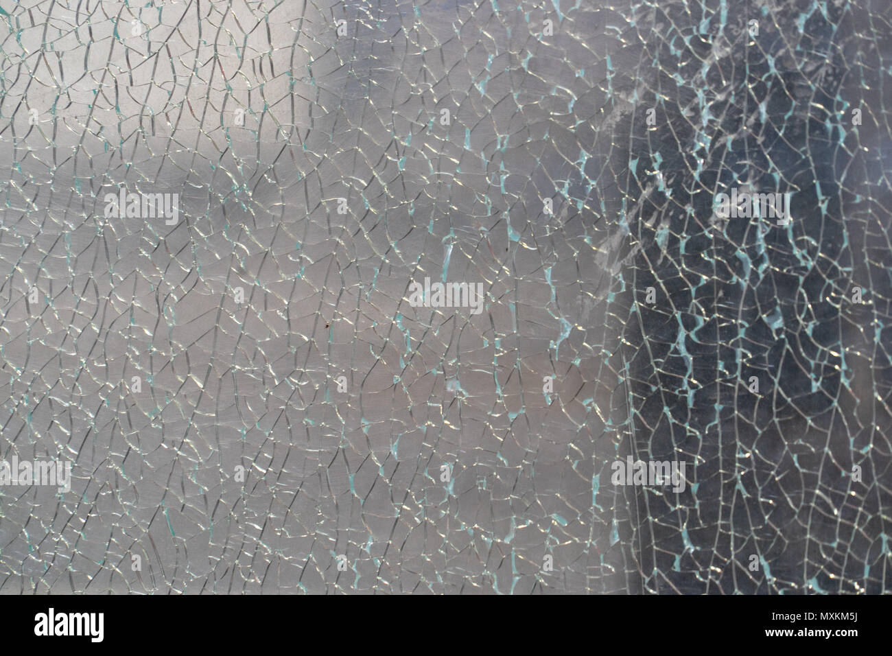 Bulletproof glass hi-res stock photography and images - Alamy