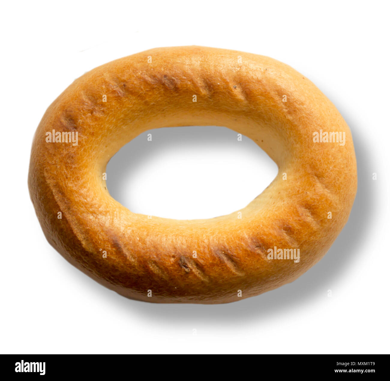 The kitchen side bakery Cut Out Stock Images & Pictures - Alamy