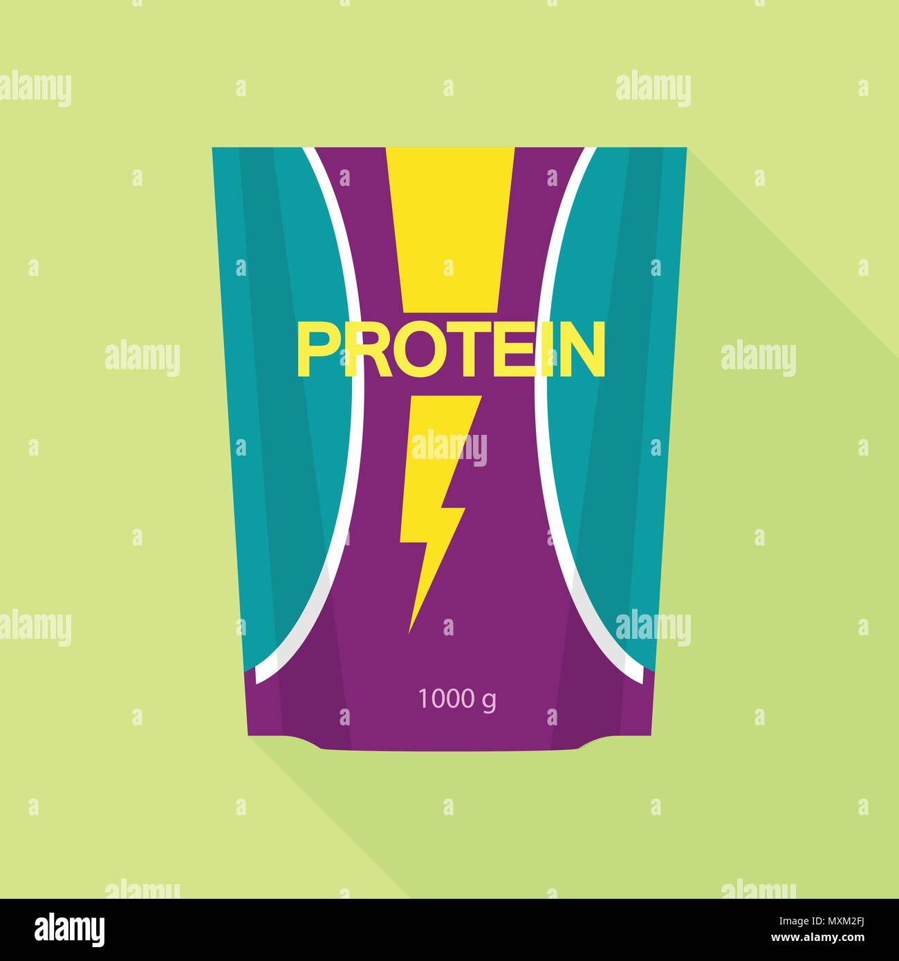 Sport drink nutritional label hi-res stock photography and images - Alamy