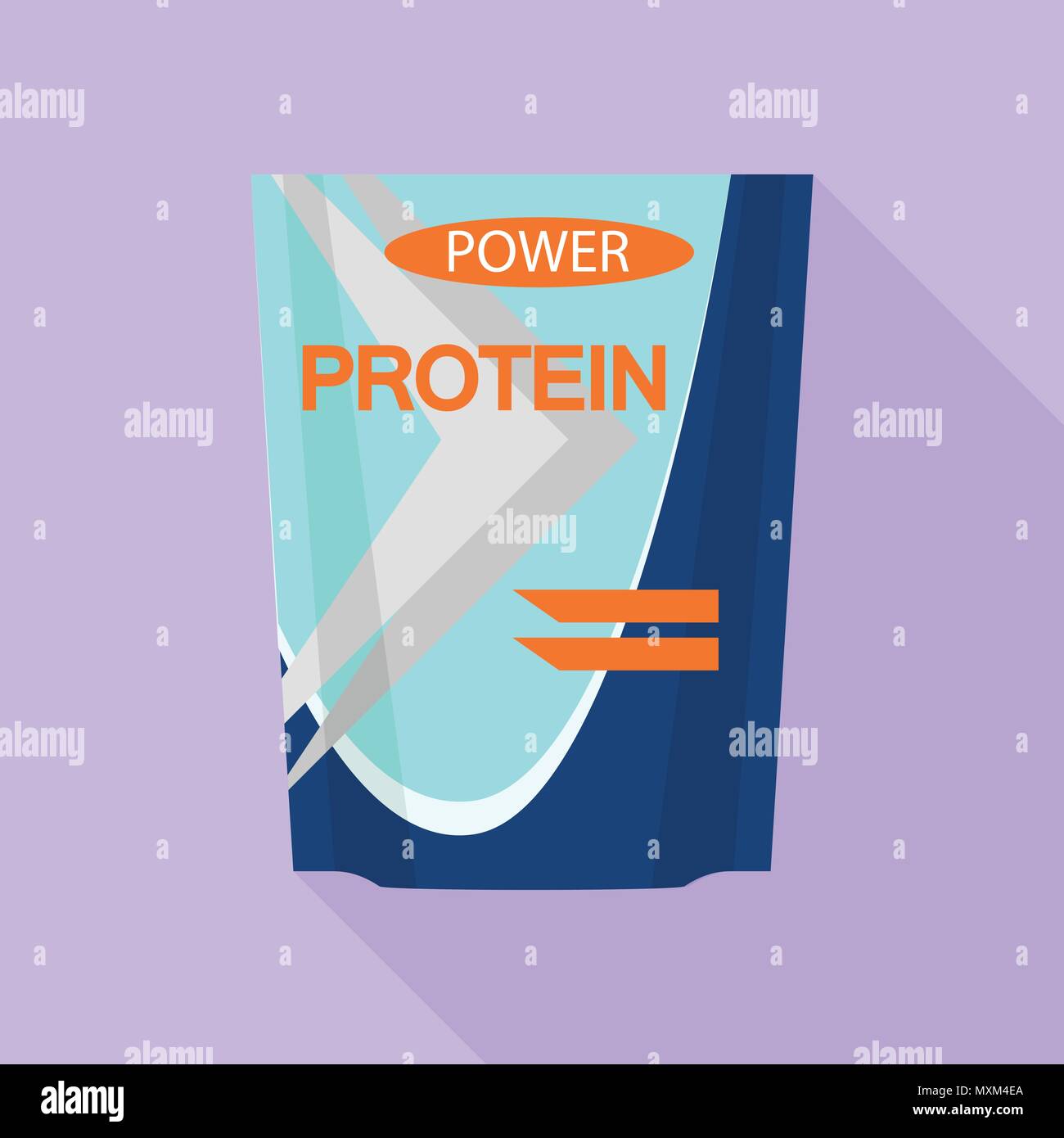 Pill shaker Stock Vector Images - Alamy