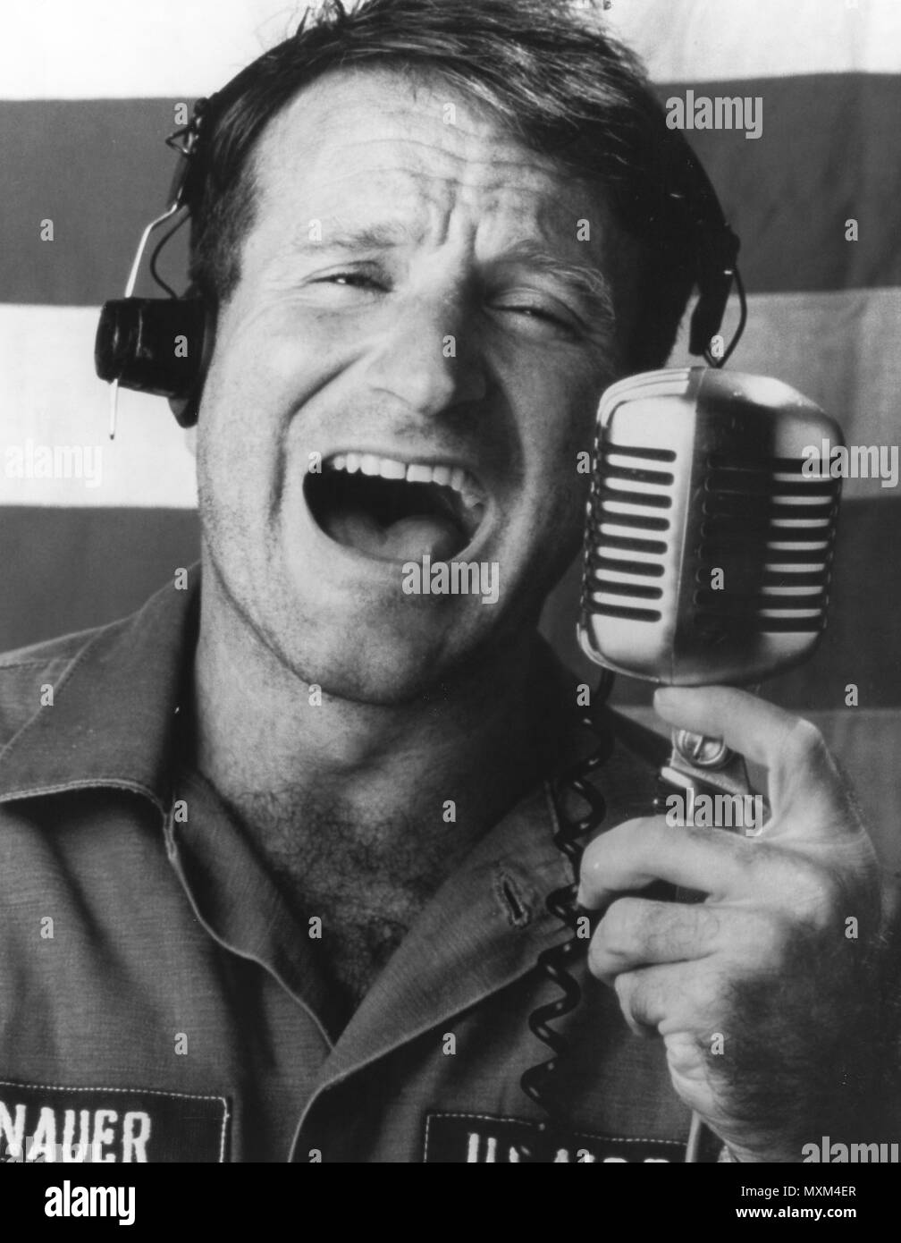 Good photographs Black and White Stock Photos & Images - Alamy