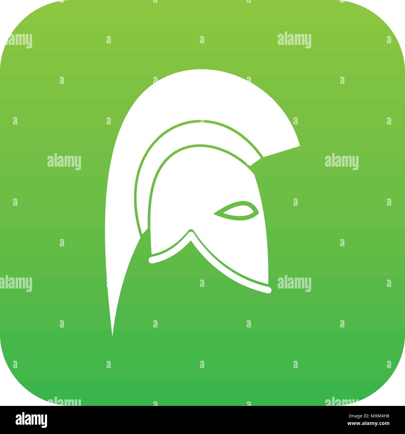 Roman military insignia Stock Vector Images - Alamy