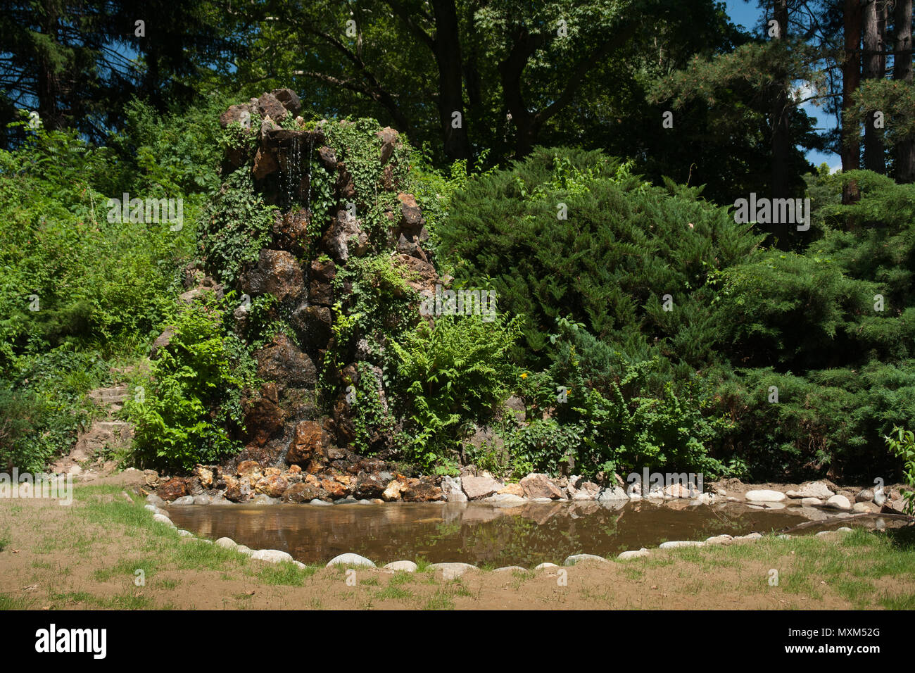 Sandanski hi-res stock photography and images - Alamy