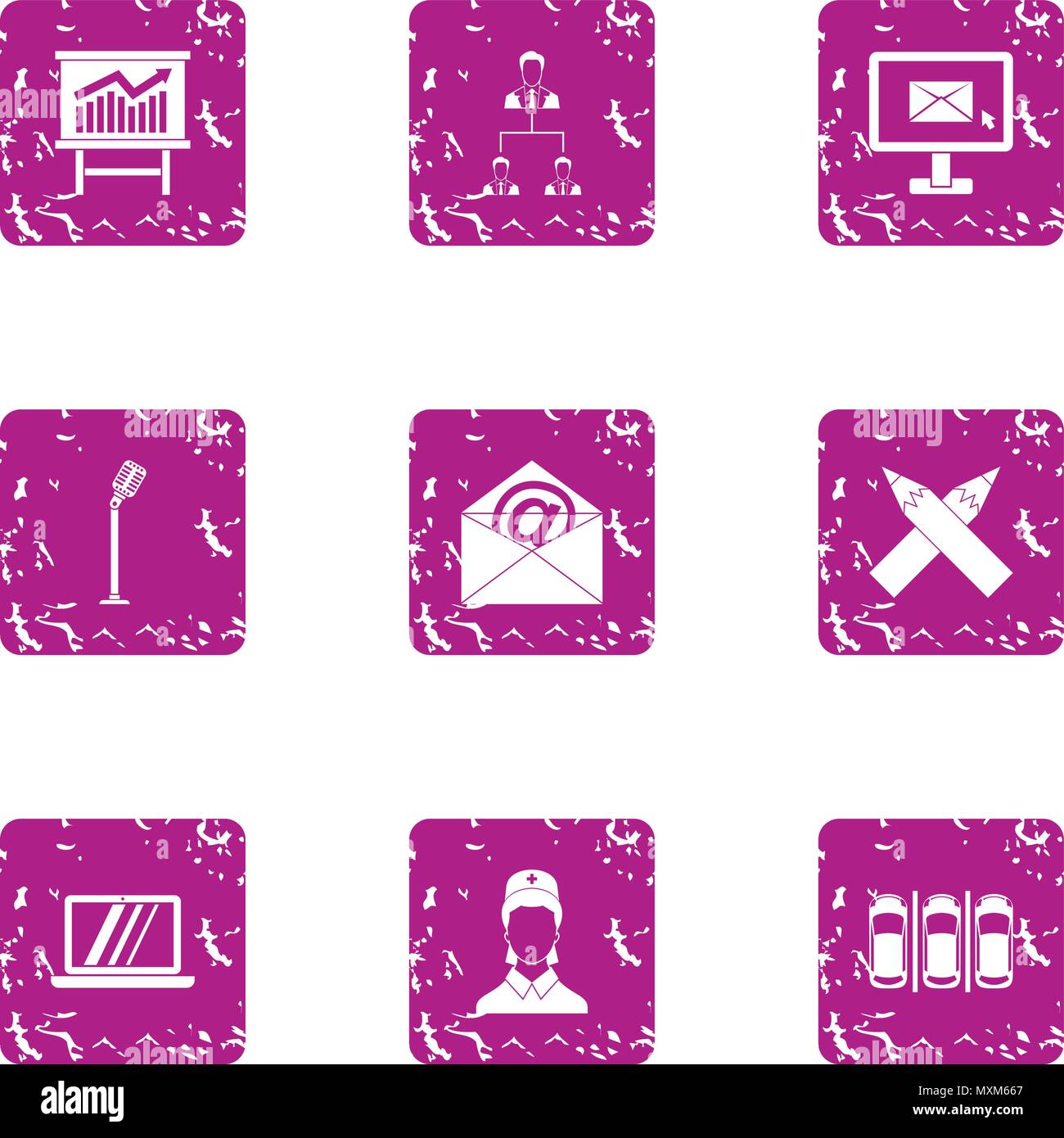 The insider Stock Vector Images - Alamy