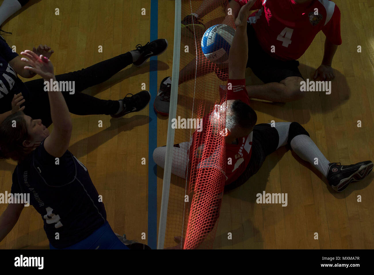 Andrew cordova hi-res stock photography and images - Alamy