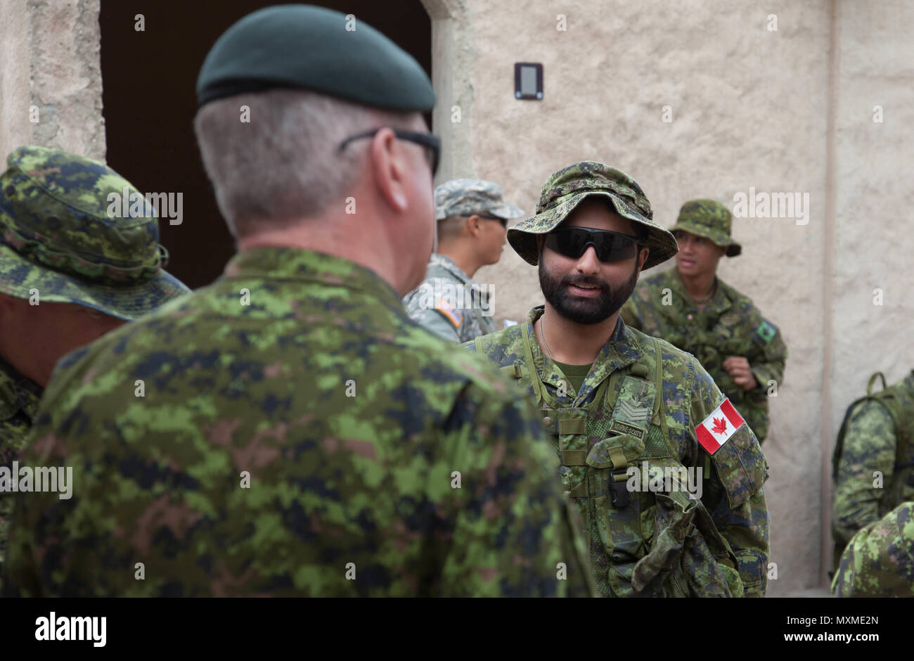 Michael graham cox hi-res stock photography and images - Alamy