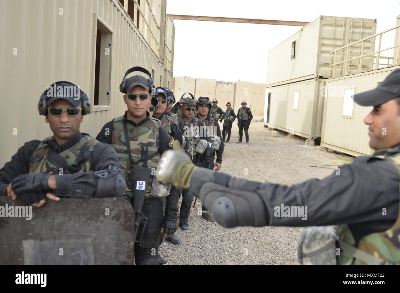 Isf csm jones hi-res stock photography and images - Alamy
