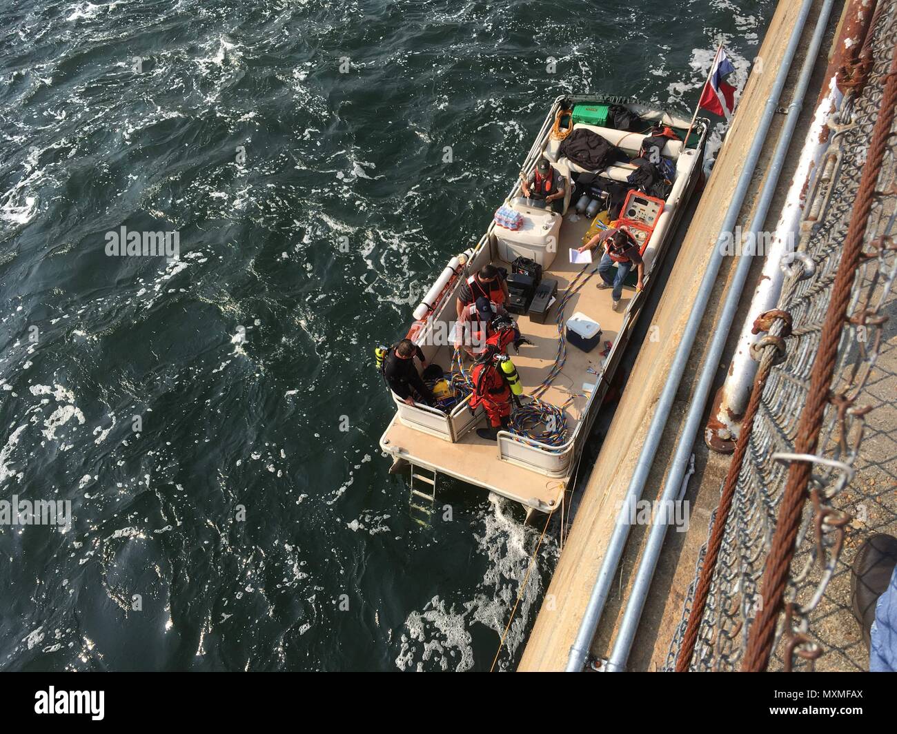 New savannah bluff lock and dam hi-res stock photography and images - Alamy