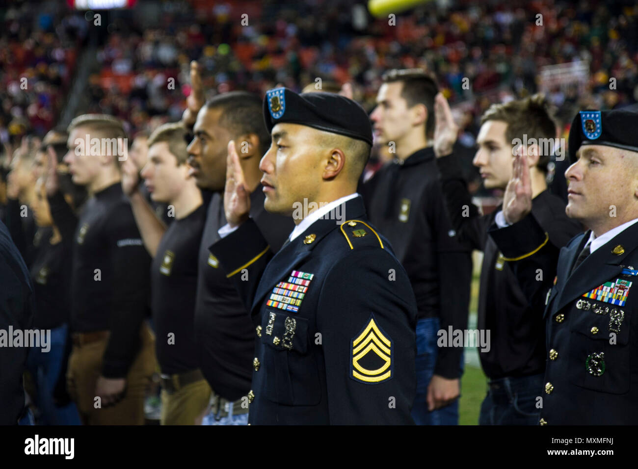 Us Army Military Police Jackets