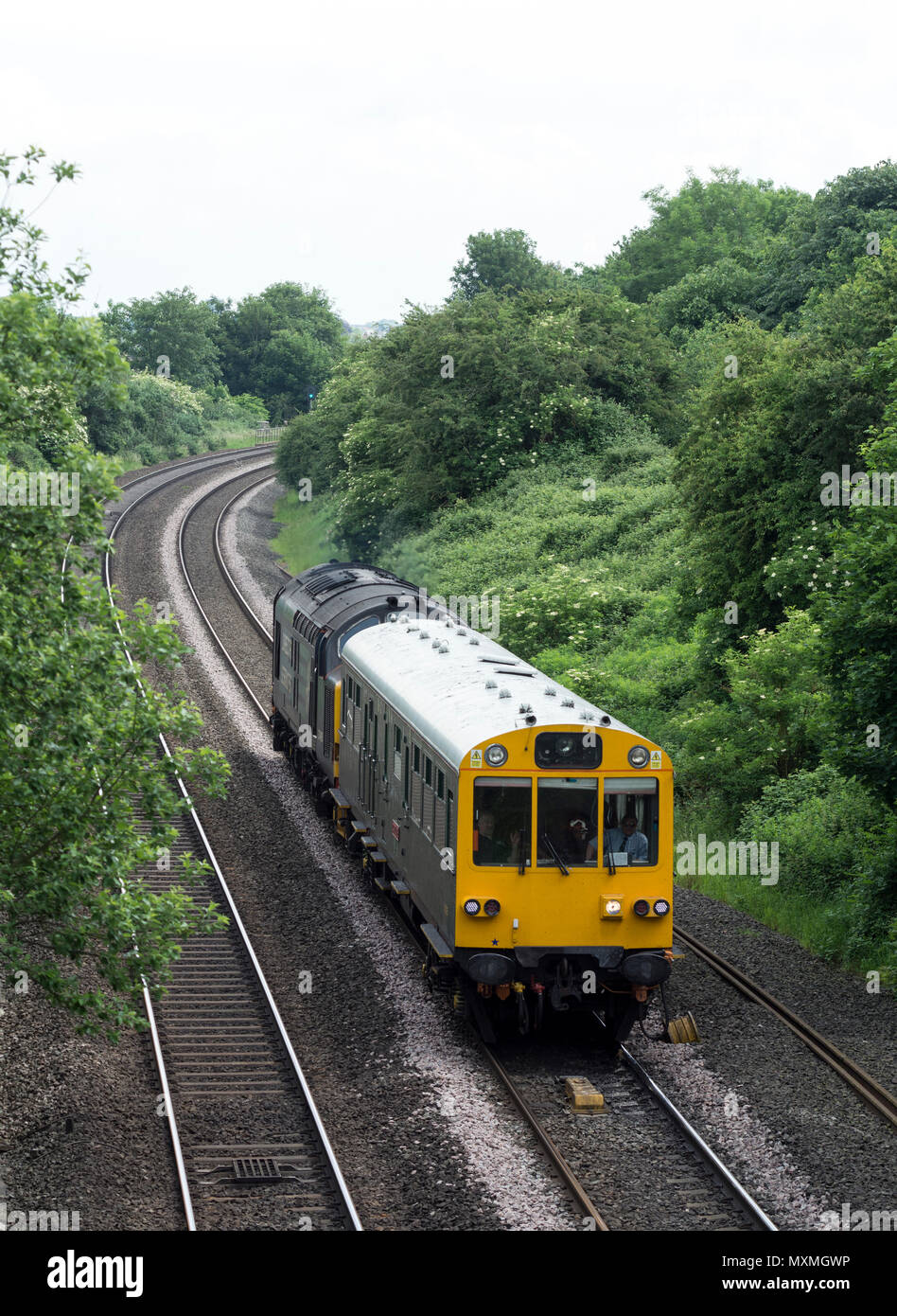 Inspection drs hi-res stock photography and images - Alamy