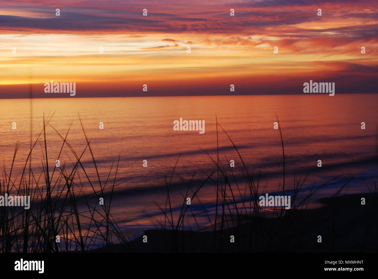 Playa vietnam hi-res stock photography and images - Alamy