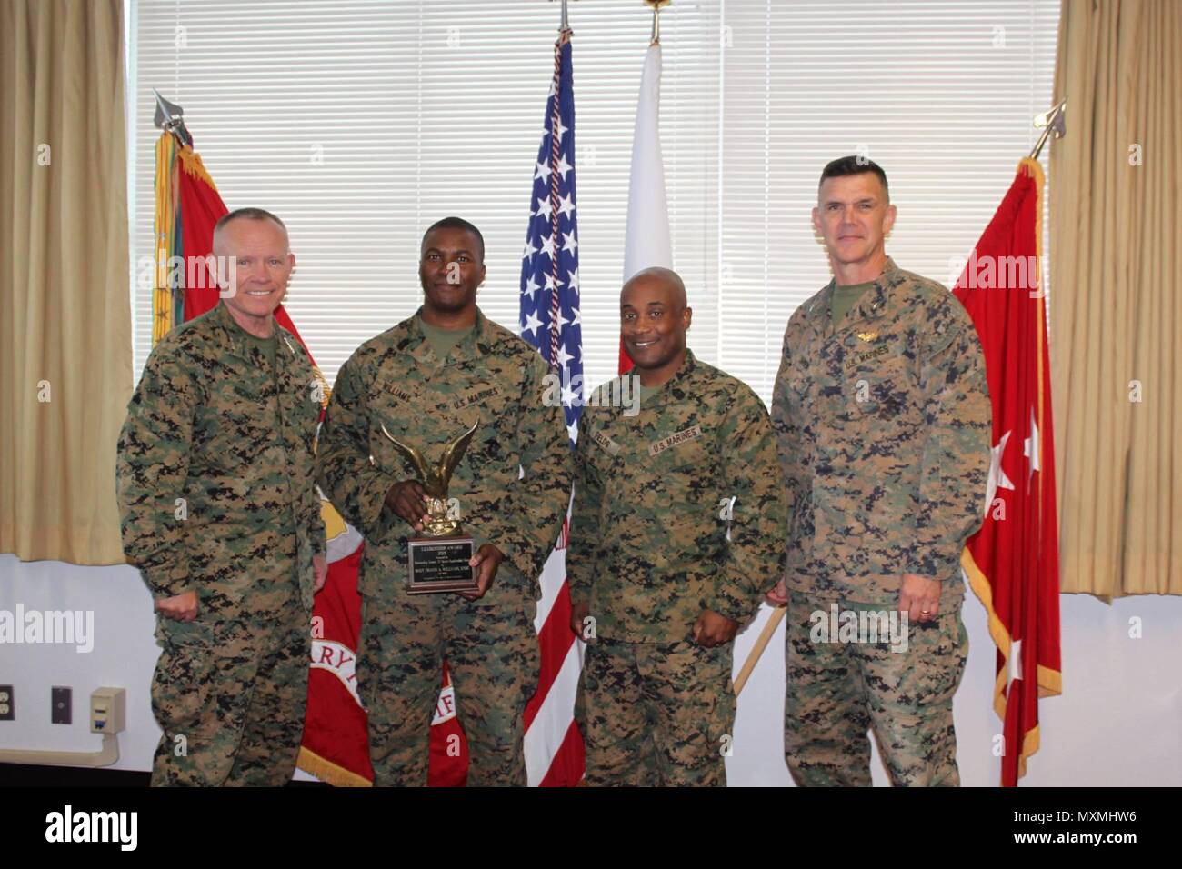 Master sgt travis a williams hi-res stock photography and images - Alamy