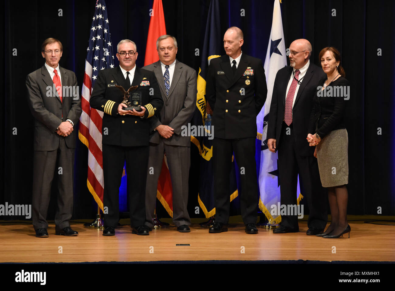 Acquisition awards hi-res stock photography and images - Alamy