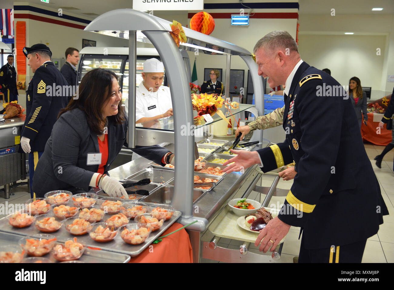 Debra harrington hi-res stock photography and images - Alamy
