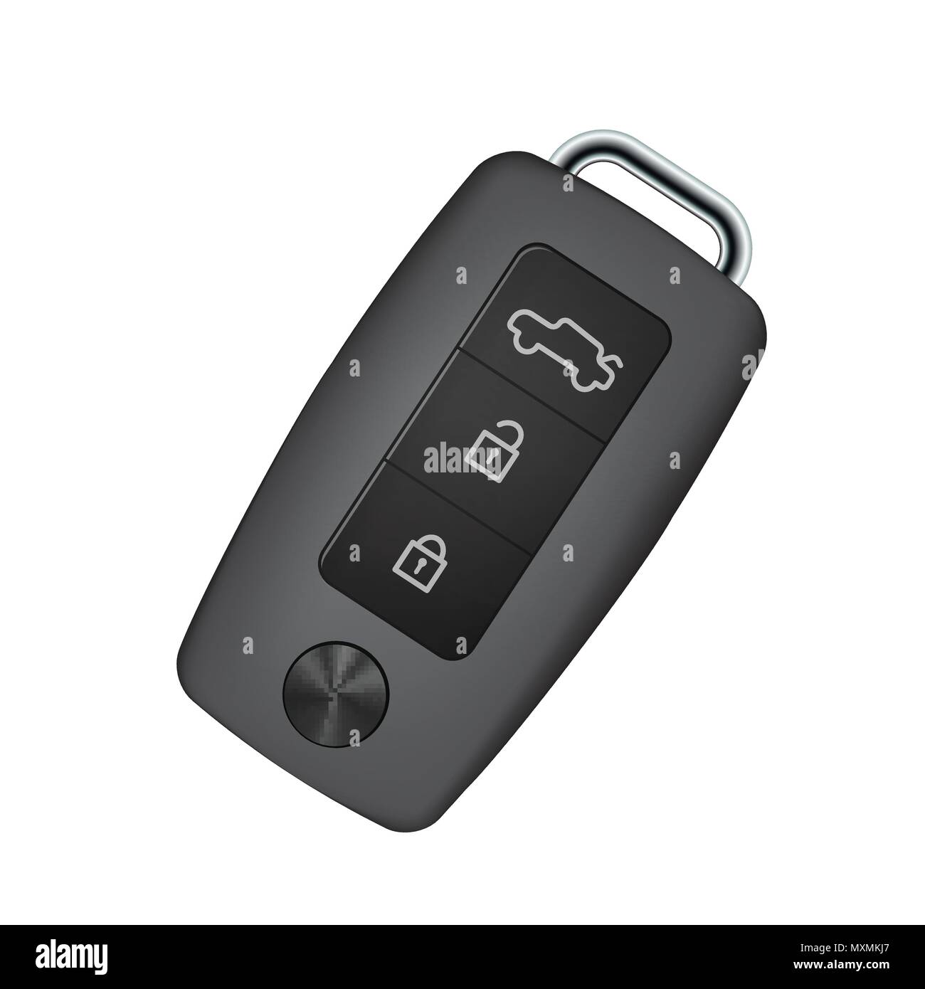 Immobilizer system hi-res stock photography and images - Alamy