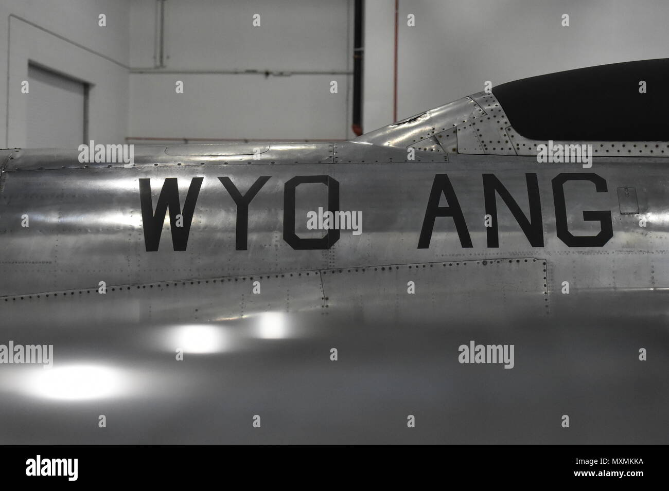 Structural members of building hi-res stock photography and images - Alamy