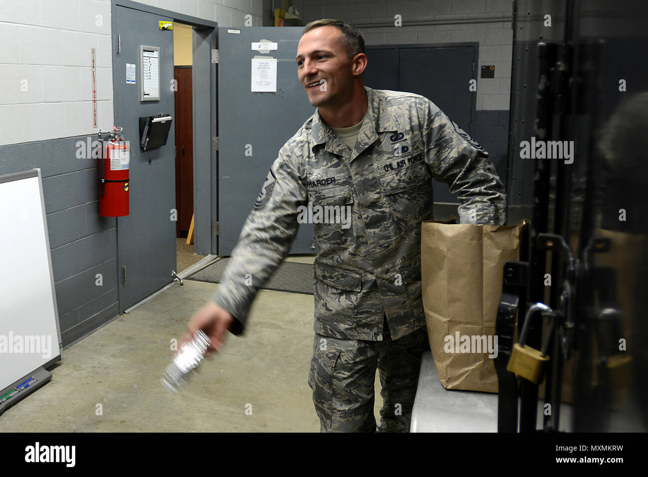 Nicholas shaw hi-res stock photography and images - Alamy