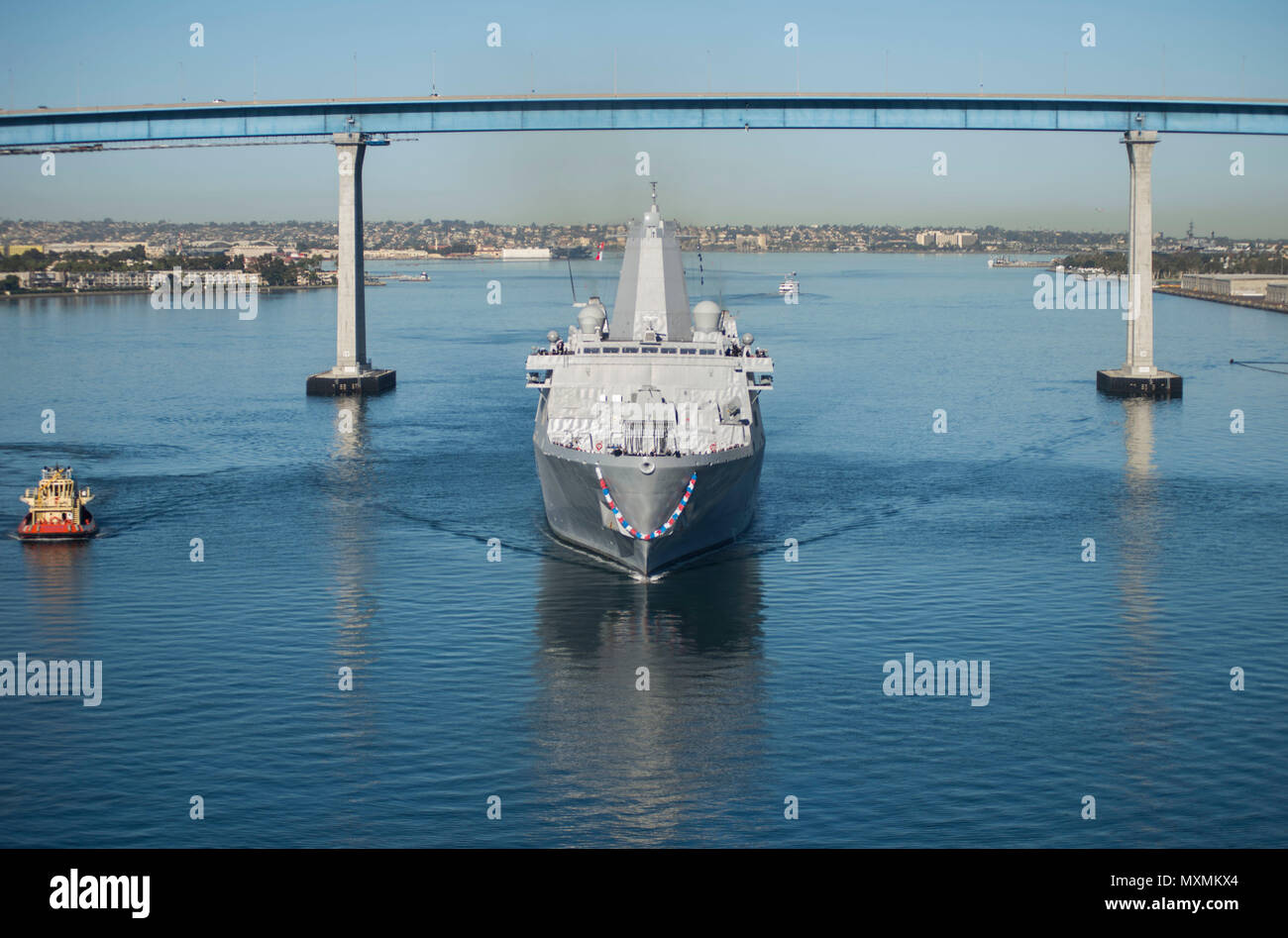 John P Lucas High Resolution Stock Photography and Images - Alamy