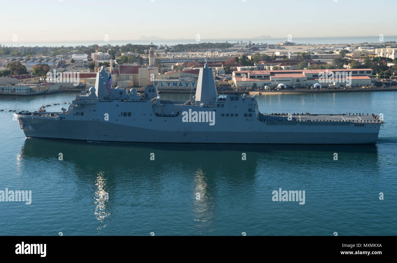 John P Lucas High Resolution Stock Photography and Images - Alamy