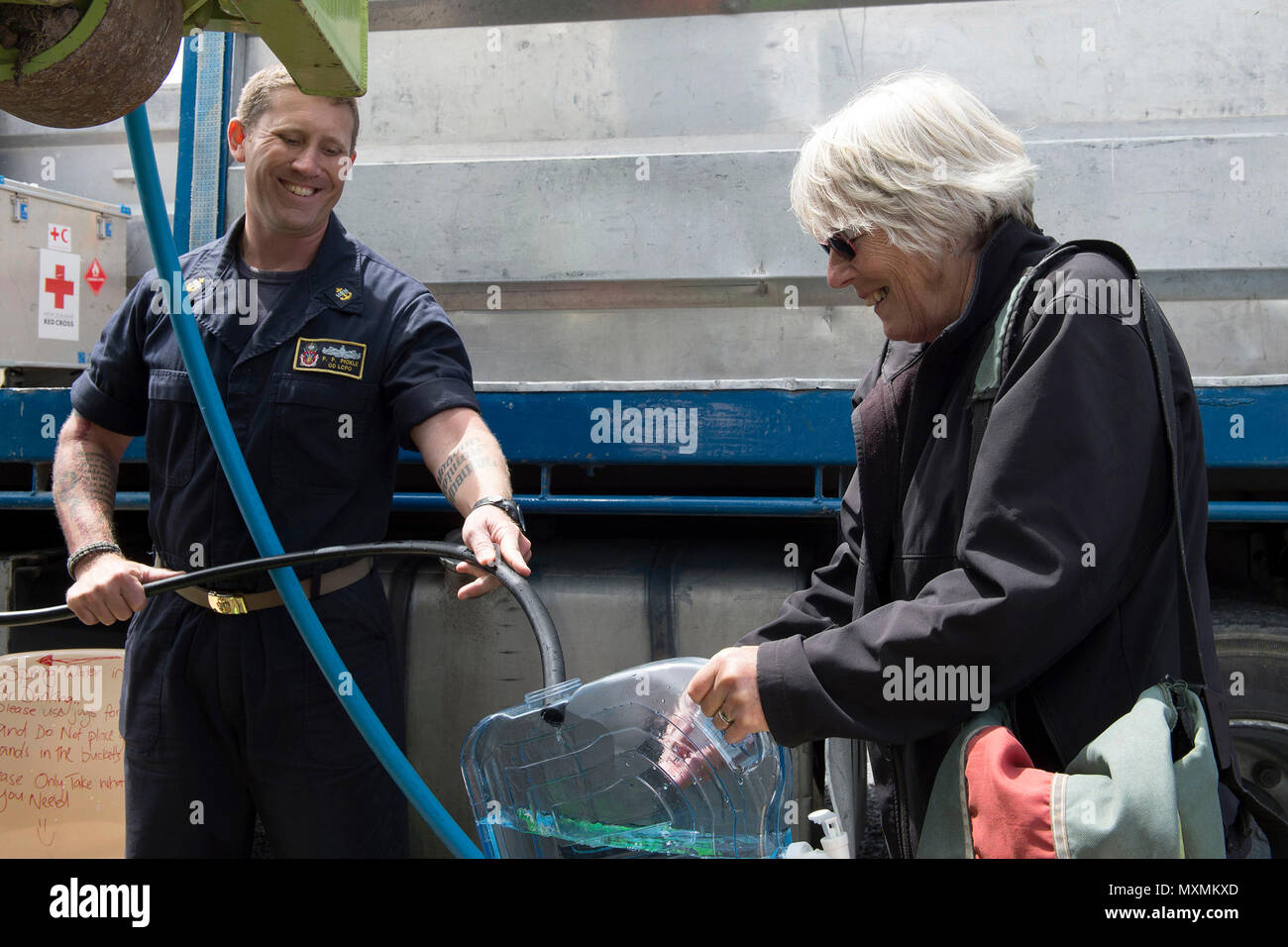 Rendering new zealand hi-res stock photography and images - Alamy