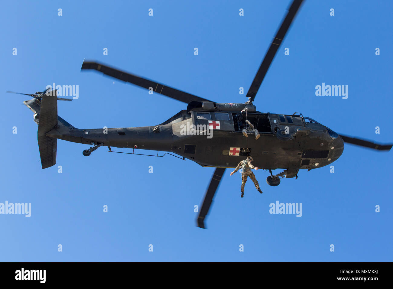 New jersey state police aviation hi-res stock photography and images ...