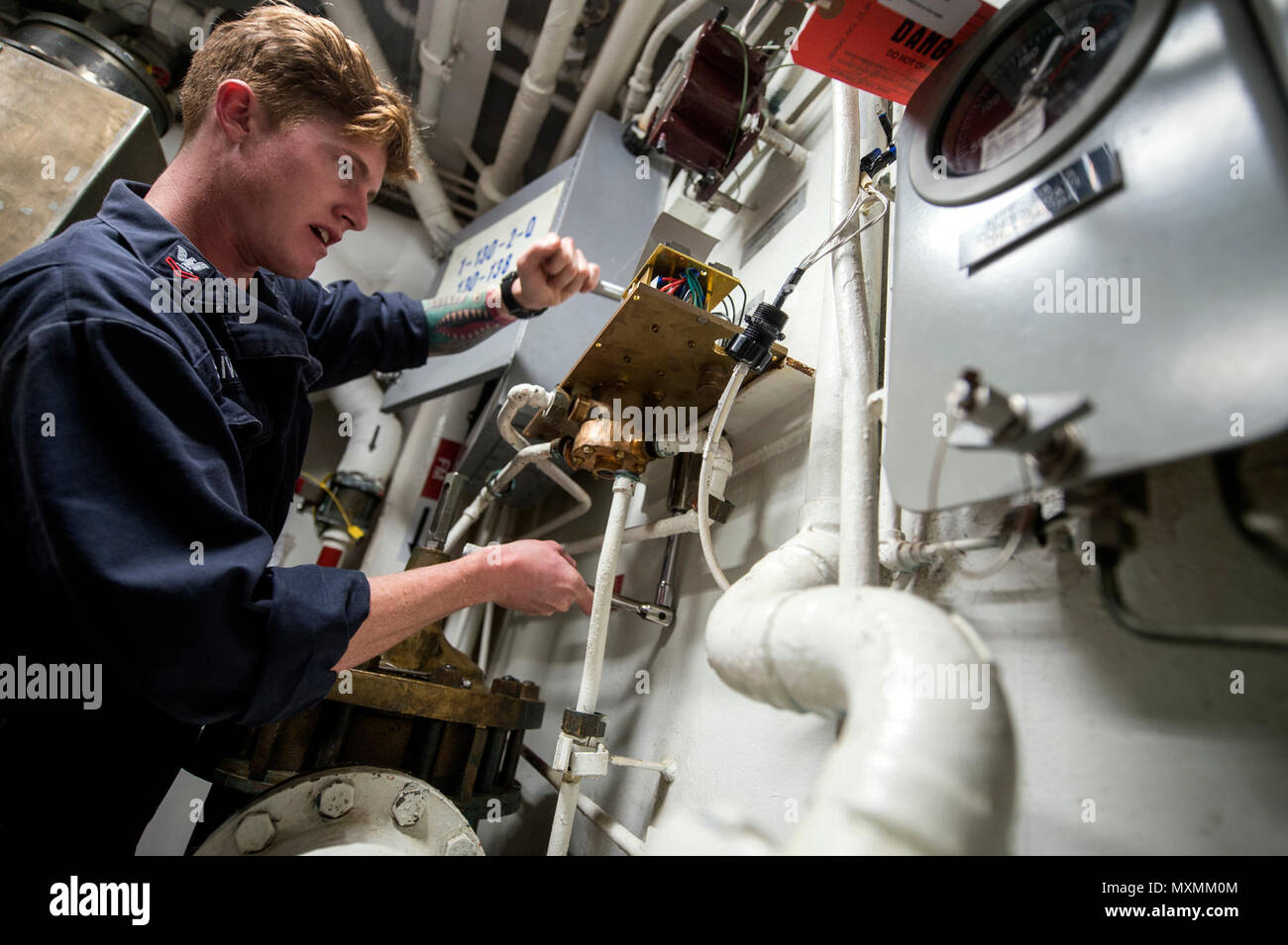 Sopv hi-res stock photography and images - Alamy