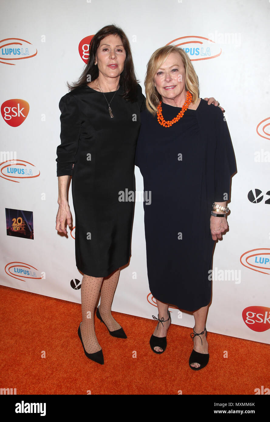 Lauren utley hi-res stock photography and images - Alamy