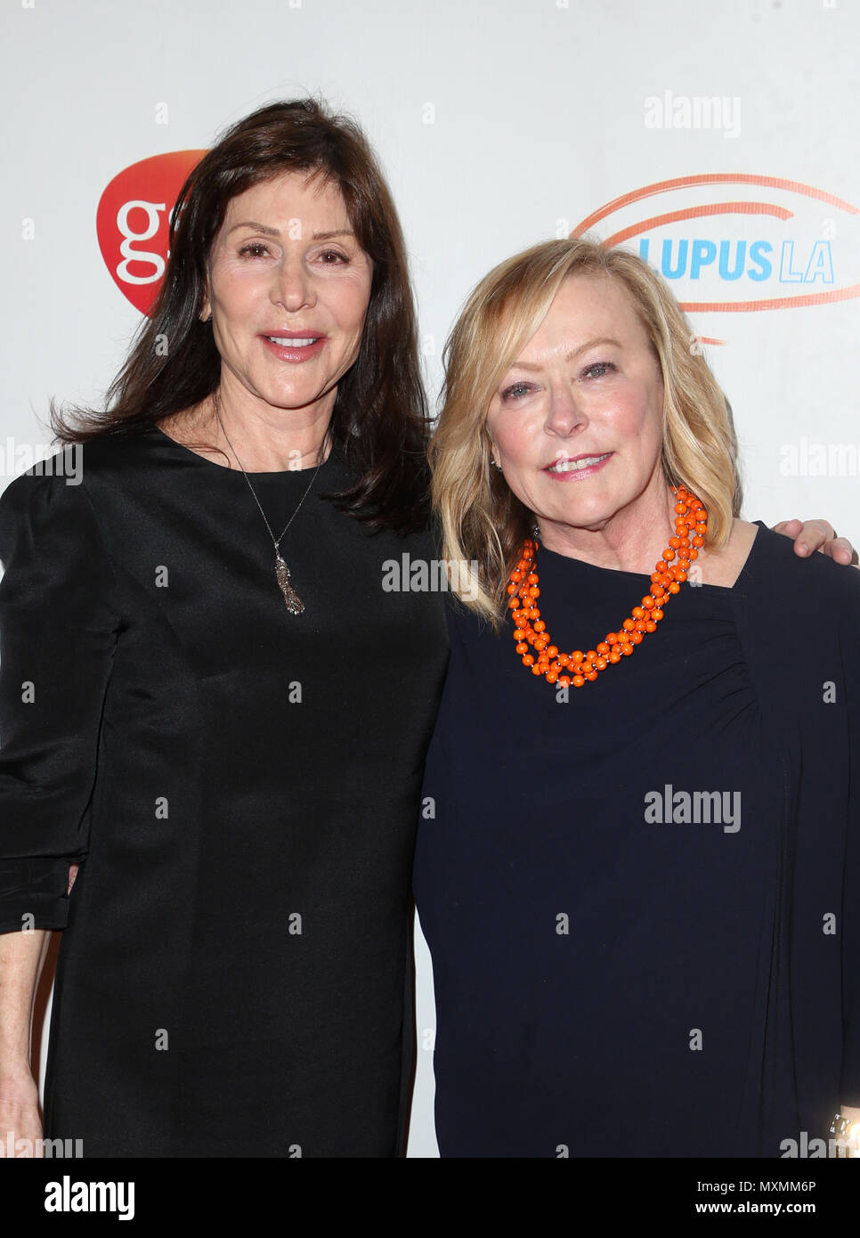 Lauren utley hi-res stock photography and images - Alamy