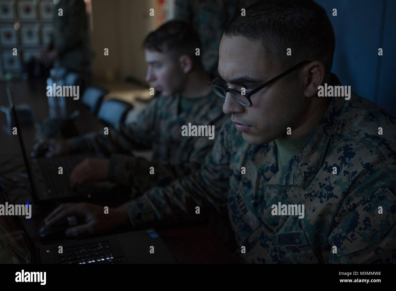 Edward b smith hi-res stock photography and images - Alamy