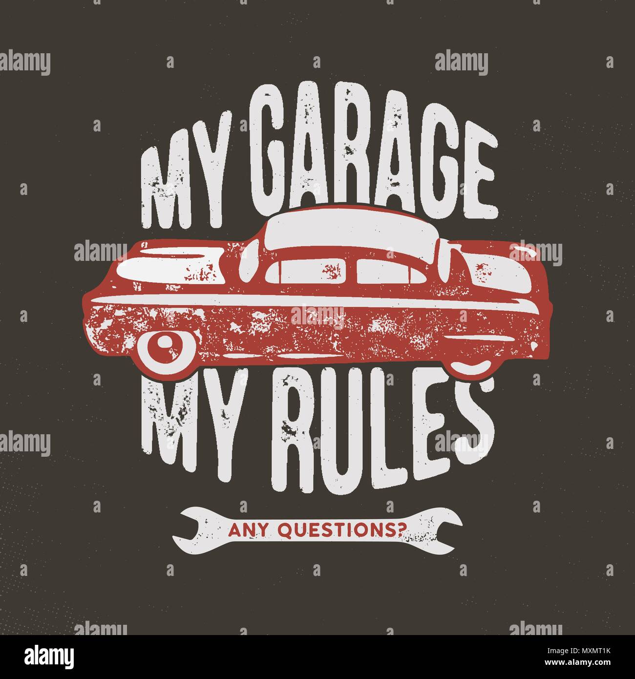 Car Workshop Quotes Quote