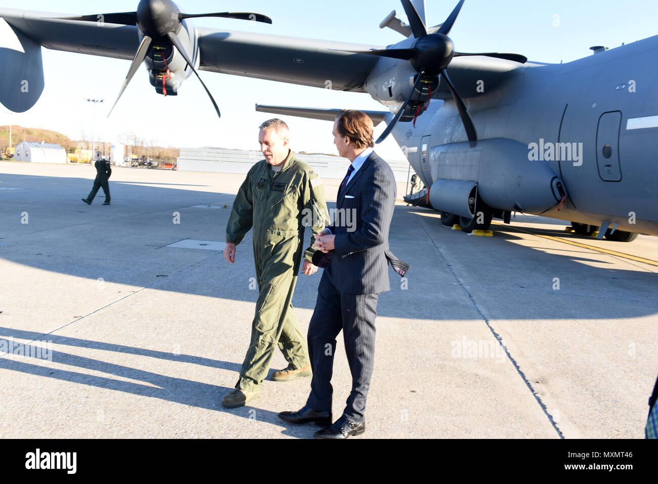 Pennsylvania lieutenant governor hi-res stock photography and images ...