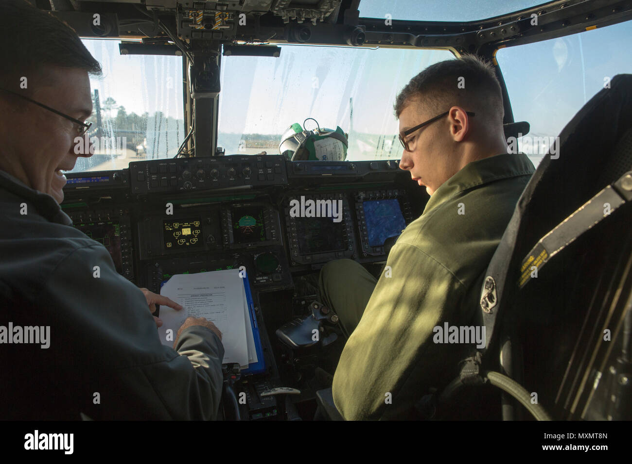 Naval tactical data system hi-res stock photography and images - Alamy