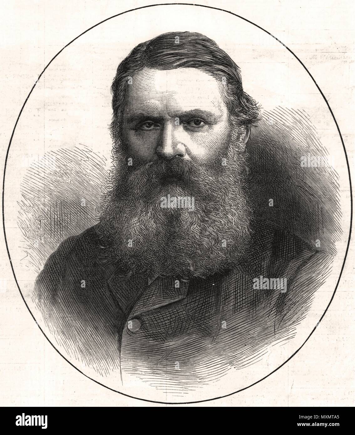 Tom taylor hi-res stock photography and images - Alamy