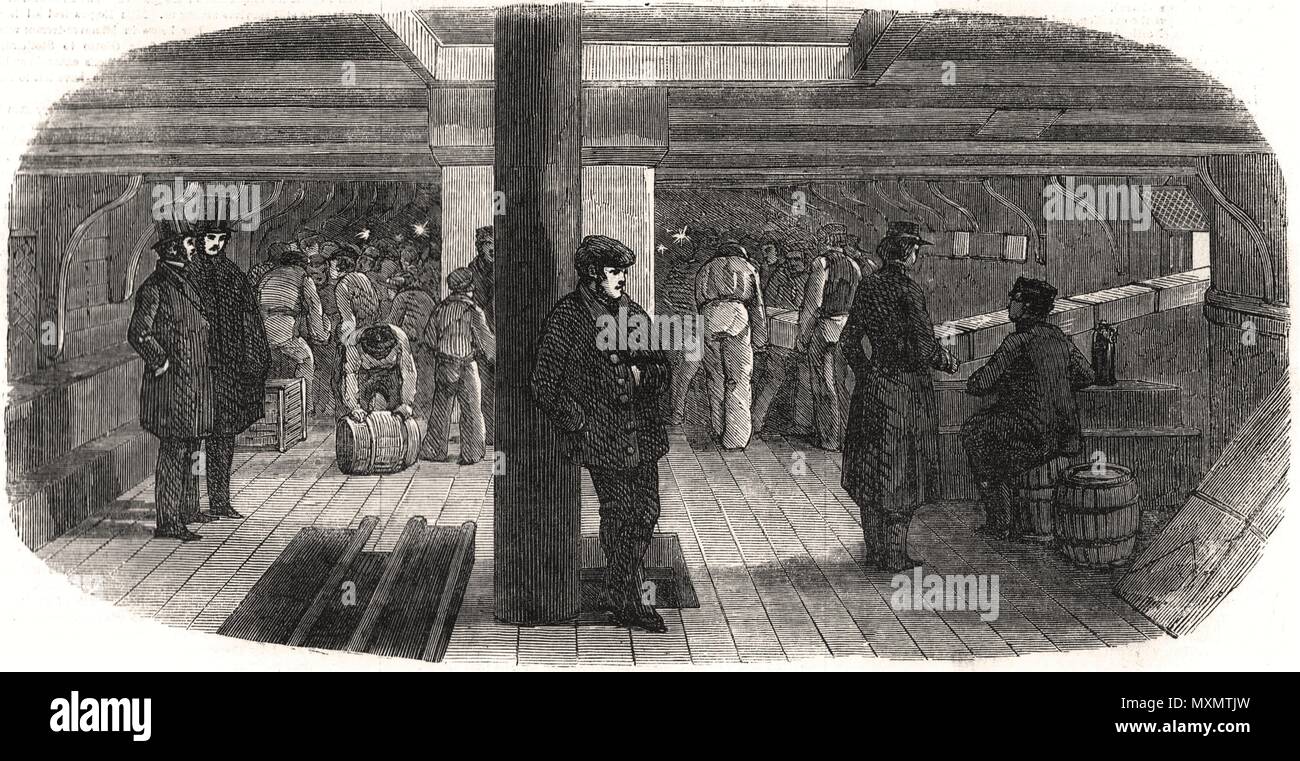 American army barracks hi-res stock photography and images - Alamy