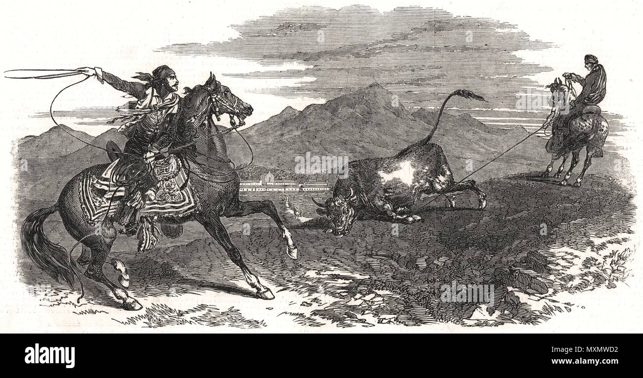 San francisco 1849 hi-res stock photography and images - Alamy