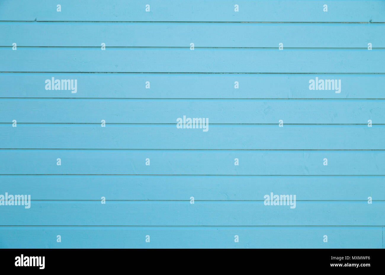 Wood siding facade hi-res stock photography and images - Alamy