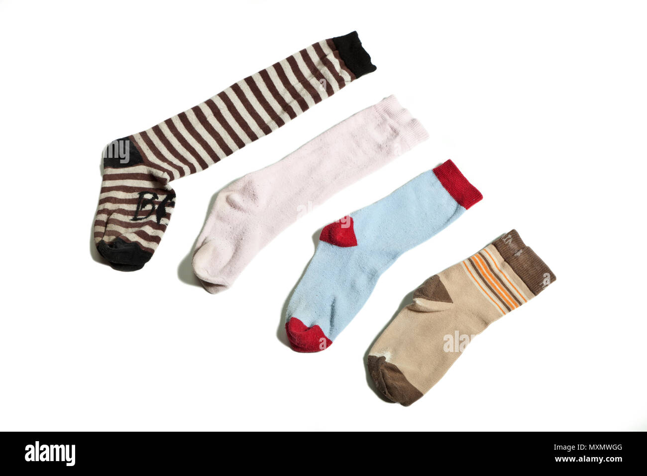 Foot rag hi-res stock photography and images - Alamy