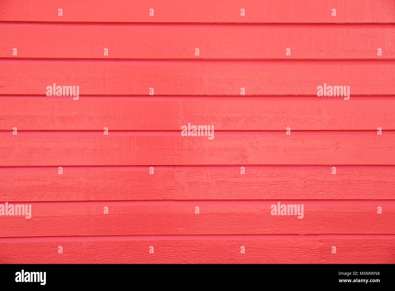 Red wood siding hi-res stock photography and images - Alamy