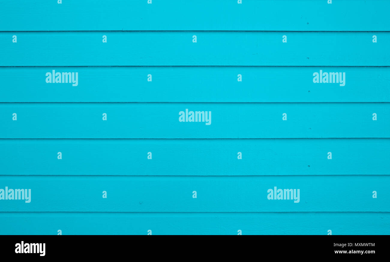 Blue siding hi-res stock photography and images - Alamy