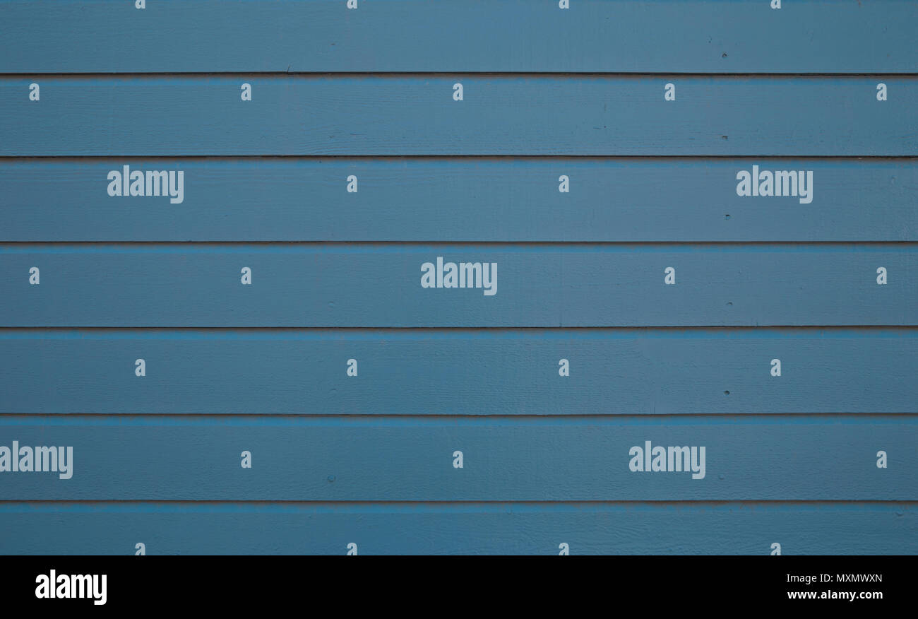 Blue siding hi-res stock photography and images - Alamy