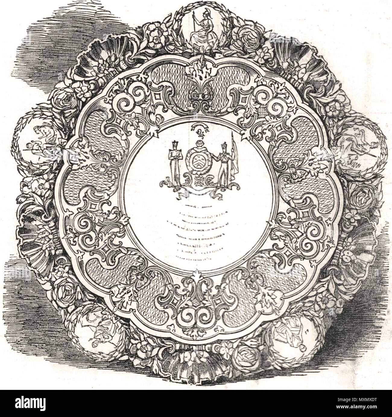 Harry smith hi-res stock photography and images - Alamy