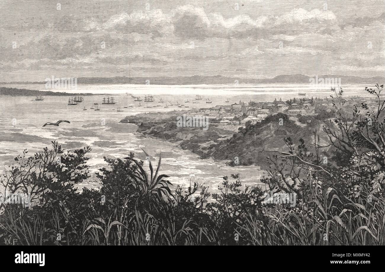 Delagoa bay hi-res stock photography and images - Alamy