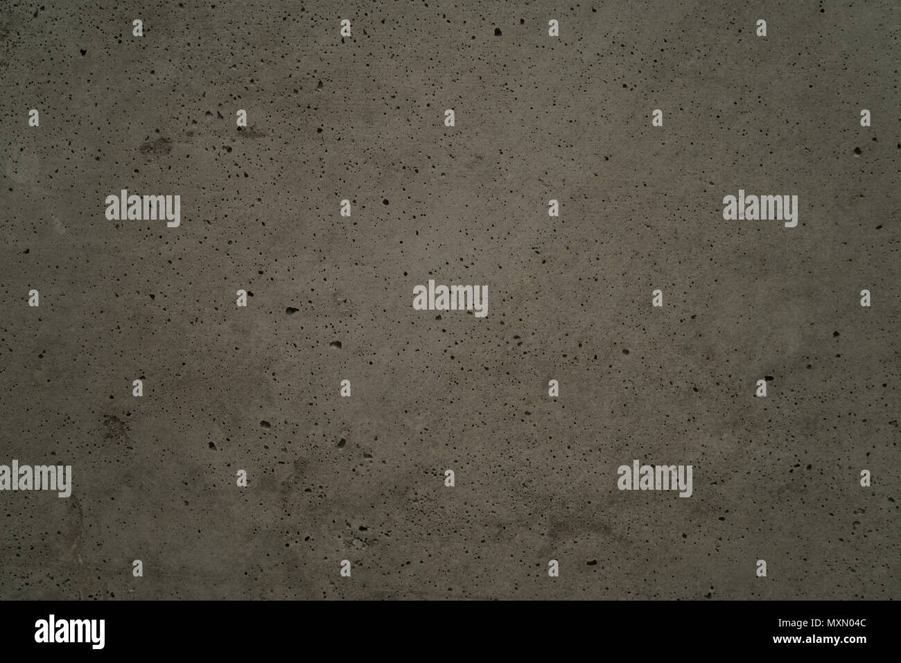 rough concrete surface for background Stock Photo - Alamy