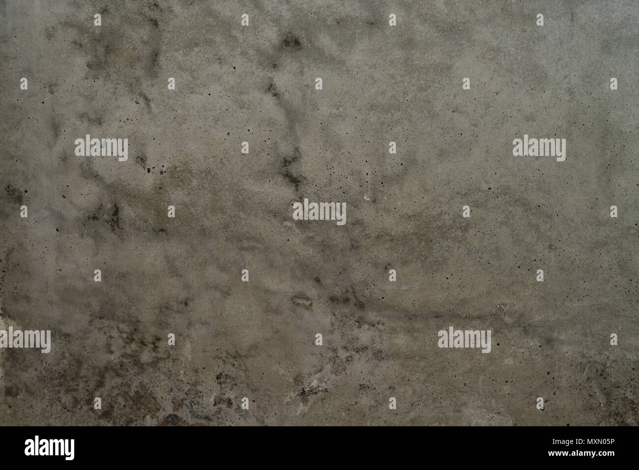 rough concrete surface for background Stock Photo - Alamy